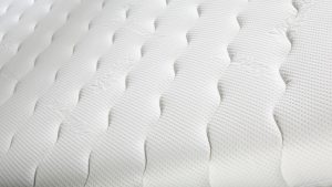 VISCOLEX PLUS madras - Basic Furniture ApS