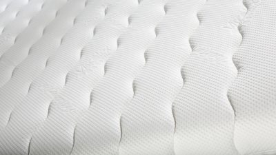 VISCOLEX PLUS madras - Basic Furniture ApS