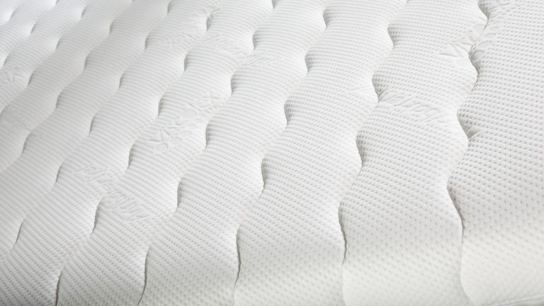 VISCOLEX PLUS madras - Basic Furniture ApS