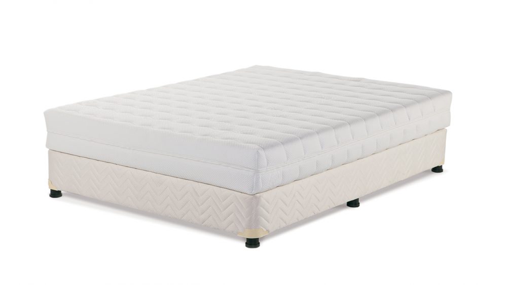 VISCOLEX PLUS madras - Basic Furniture ApS