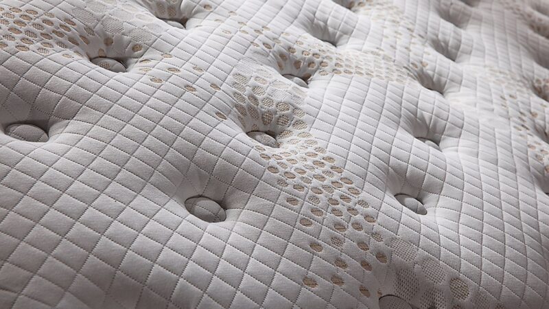 VISCOLEX PLUS madras - Basic Furniture ApS